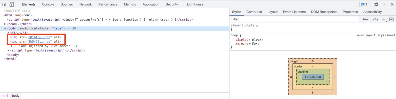 【webpack】pugを使って、効率的にコーディングしよう【pug-html-loader】|CORECOLORS(コアカラ) 【webpack】pugを使って、効率的にコーディングしよう【pug-html-loader】|CORECOLORS(コアカラ)