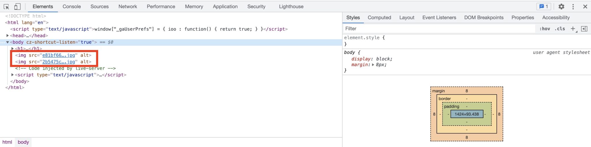 【webpack】pugを使って、効率的にコーディングしよう【pug-html-loader】|CORECOLORS(コアカラ) 【webpack】pugを使って、効率的にコーディングしよう【pug-html-loader】|CORECOLORS(コアカラ)