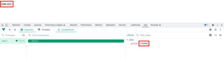 【Vue.js】filters(フィルタ)を使ってデータを加工する|CORECOLORS(コアカラ) 【Vue.js】filters(フィルタ)を使ってデータを加工する|CORECOLORS(コアカラ)
